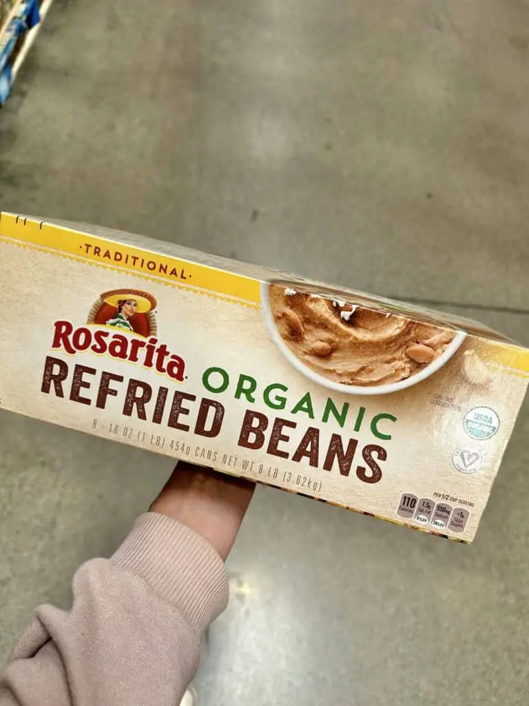 Costco Vegan Food Worth Bulk Buying Right Now! — Plant-Powered Livin'