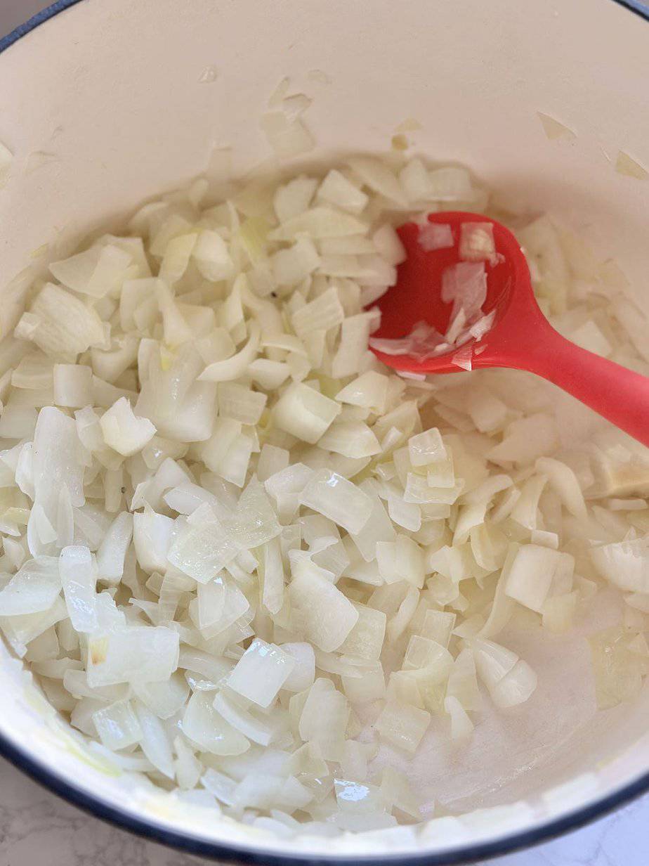 Killer Vegan Chili with Impossible Beef (Omnivore-approved!) — Plant ...